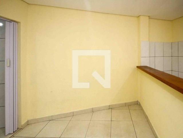 Kitnet, Vila Formosa, 1 Quarto, 23 m2 São Paulo