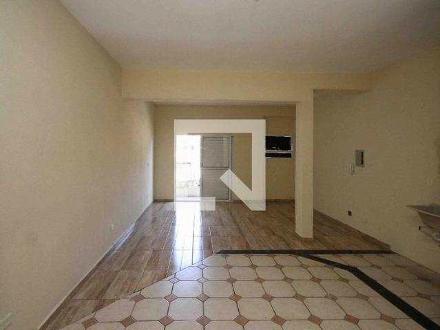 Kitnet, Vila Formosa, 1 Quarto, 35 m2 São Paulo