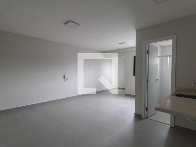 Kitnet, Vila Formosa, 1 Quarto, 36 m2 São Paulo