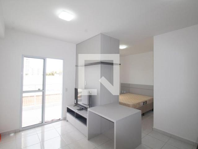 Kitnet, Vila Formosa, 1 Quarto, 30 m2 São Paulo