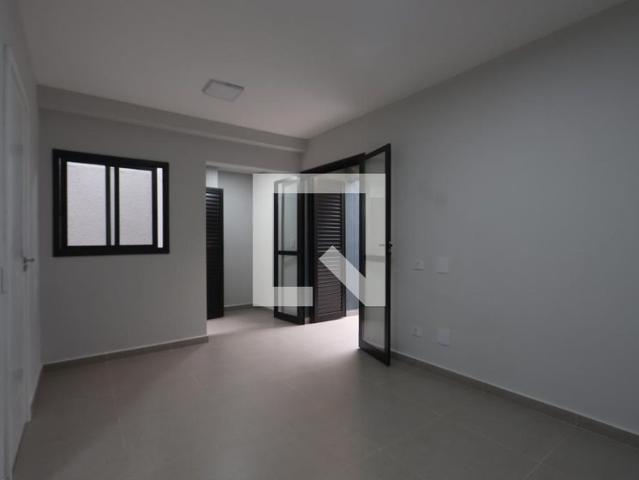Kitnet, Vila Formosa, 1 Quarto, 32 m2 São Paulo