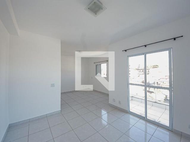 Kitnet, Vila Formosa, 1 Quarto, 45 m2 São Paulo