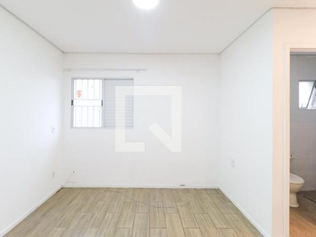 Kitnet, Vila Guilherme, 1 Quarto, 23 m2 São Paulo