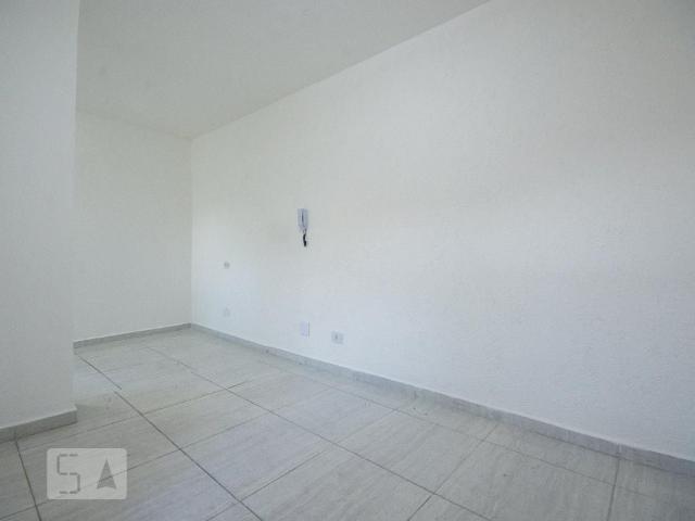 Kitnet, Vila Guilherme, 1 Quarto, 40 m2 São Paulo