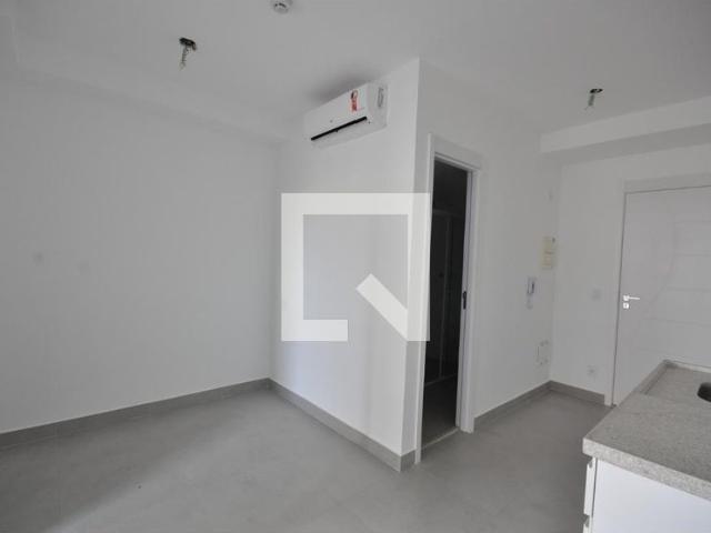 Kitnet, Vila Gustavo, 1 Quarto, 26 m2 São Paulo