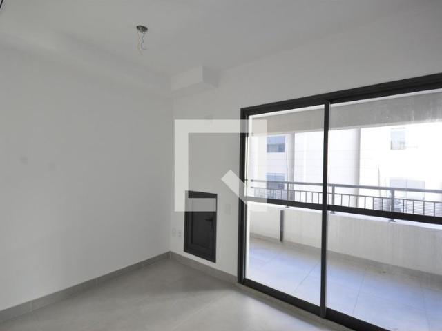 Kitnet, Vila Gustavo, 1 Quarto, 26 m2 São Paulo