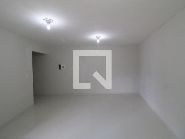 Kitnet, Vila Gustavo, 1 Quarto, 30 m2 São Paulo