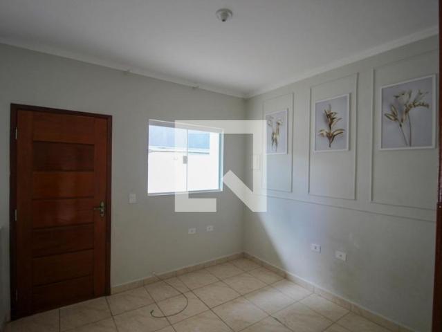 Kitnet, Vila Helena, 1 Quarto, 36 m2 Sorocaba
