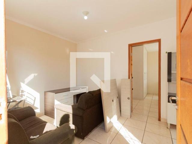Kitnet, Vila Helena, 1 Quarto, 54 m2 Sorocaba