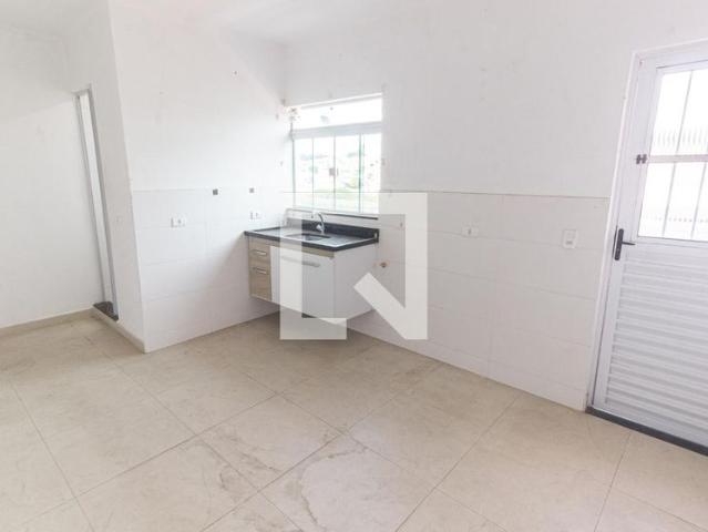 Kitnet, Vila Invernada, 1 Quarto, 22 m2 São Paulo