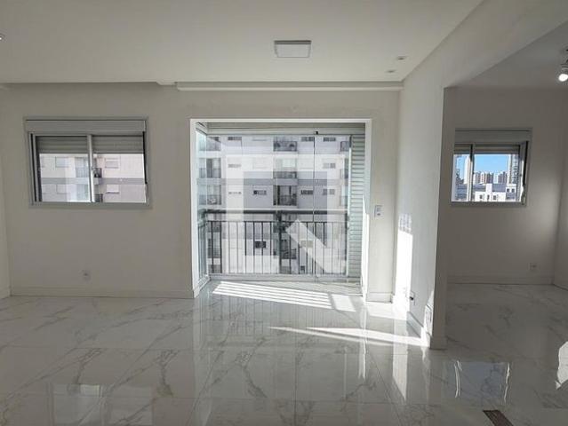 Kitnet, Vila Invernada, 1 Quarto, 38 m2 São Paulo