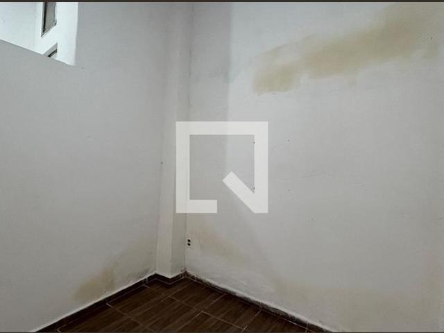 Kitnet, Vila Itapura, 1 Quarto, 40 m2 Campinas