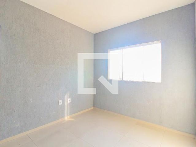 Kitnet, Vila Jacuí, 1 Quarto, 35 m2 São Paulo