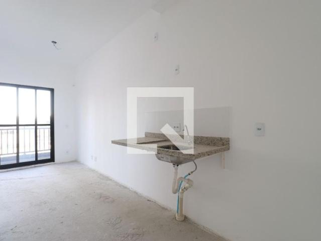 Kitnet, Vila Leopoldina, 1 Quarto, 24 m2 São Paulo