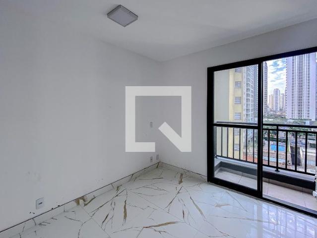 Kitnet, Vila Leopoldina, 1 Quarto, 24 m2 São Paulo