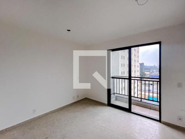 Kitnet, Vila Leopoldina, 1 Quarto, 24 m2 São Paulo