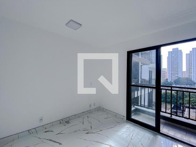 Kitnet, Vila Leopoldina, 1 Quarto, 24 m2 São Paulo