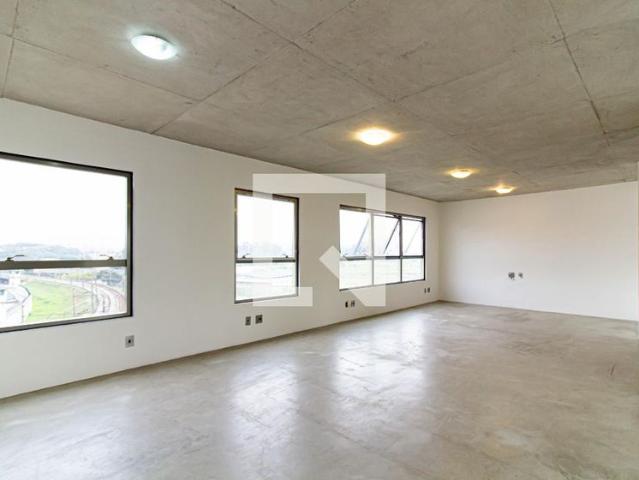Kitnet, Vila Leopoldina, 1 Quarto, 70 m2 São Paulo