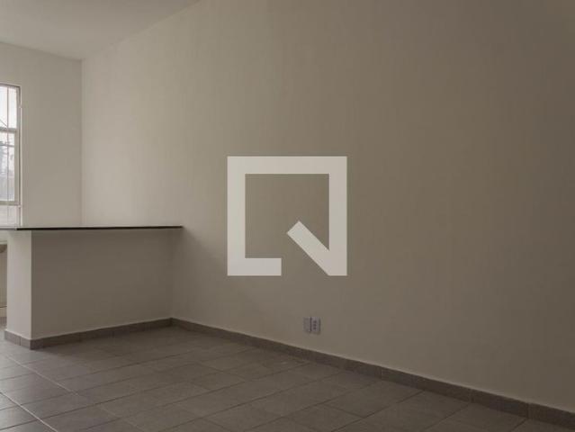Kitnet, Vila Lusitânia, 1 Quarto, 38 m2 São Bernardo do Campo