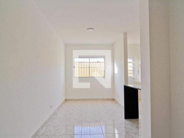 Kitnet, Vila Mangalot, 0 Quarto, 30 m2 São Paulo