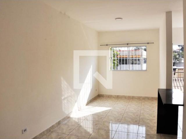 Kitnet, Vila Mangalot, 1 Quarto, 45 m2 São Paulo