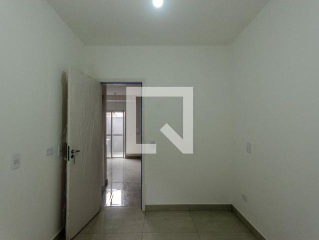 Kitnet, Vila Mangalot, 1 Quarto, 36 m2 São Paulo