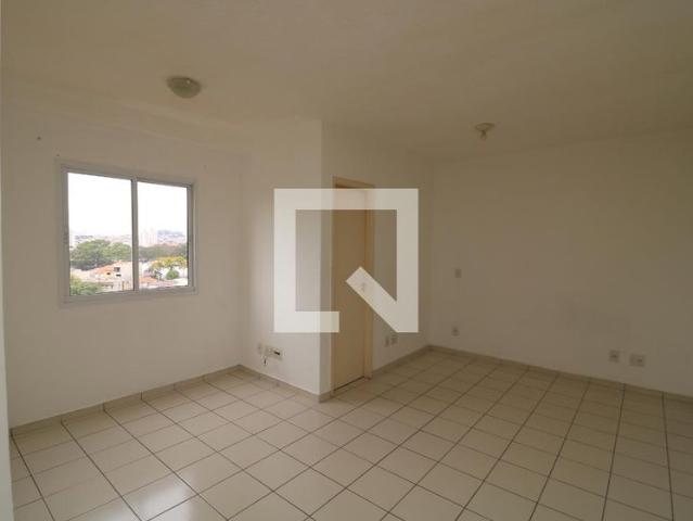 Kitnet, Vila Macedópolis, 1 Quarto, 36 m2 São Paulo