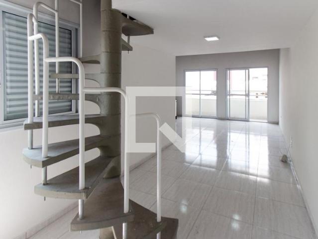 Kitnet, Vila Maria, 1 Quarto, 44 m2 São Paulo