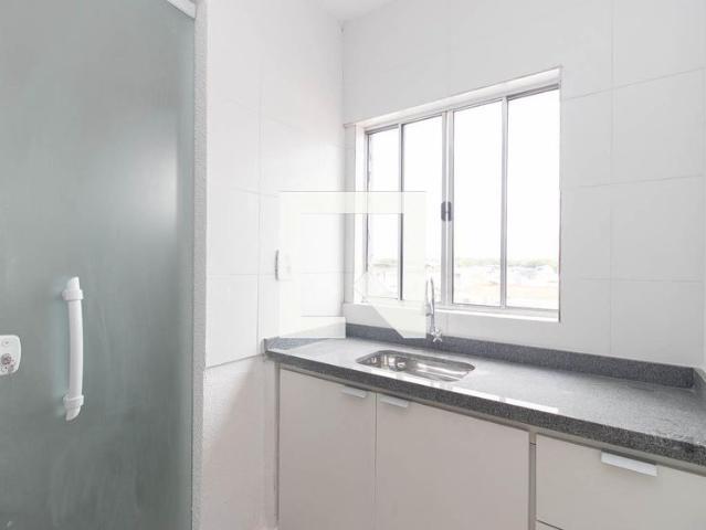 Kitnet, Vila Maria, 1 Quarto, 18 m2 São Paulo