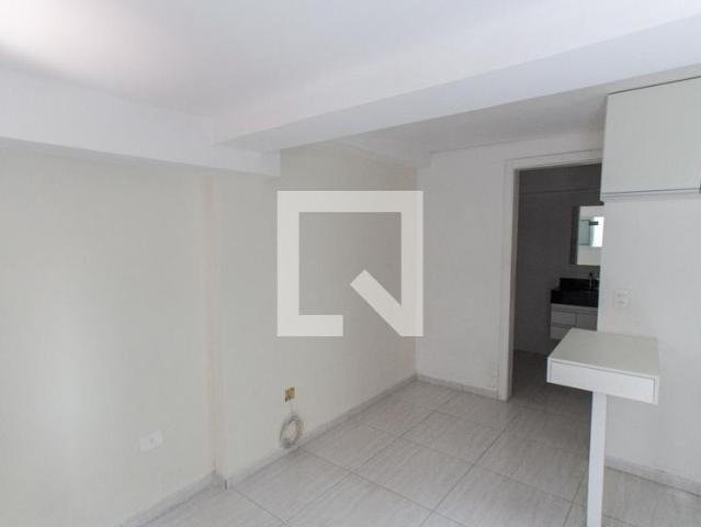 Kitnet, Vila Maria, 1 Quarto, 18 m2 São Paulo