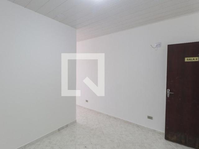 Kitnet, Vila Maria, 1 Quarto, 20 m2 São Paulo