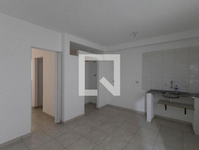 Kitnet, Vila Maria, 1 Quarto, 35 m2 São Paulo
