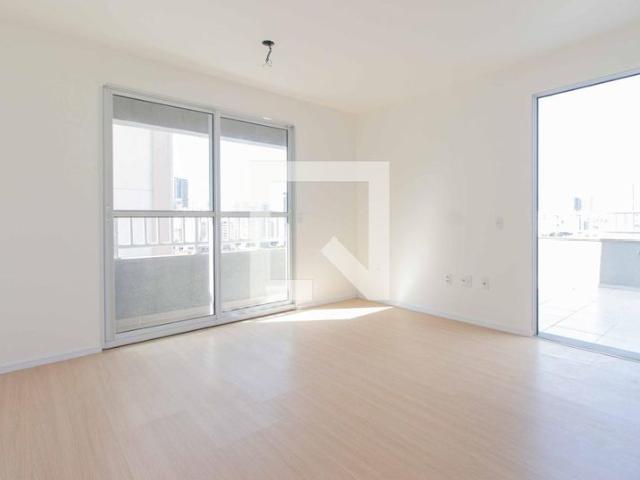 Kitnet, Vila Mariana, 0 Quarto, 58 m2 São Paulo