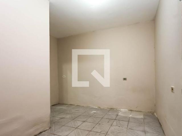 Kitnet, Vila Mariana, 1 Quarto, 15 m2 São Paulo