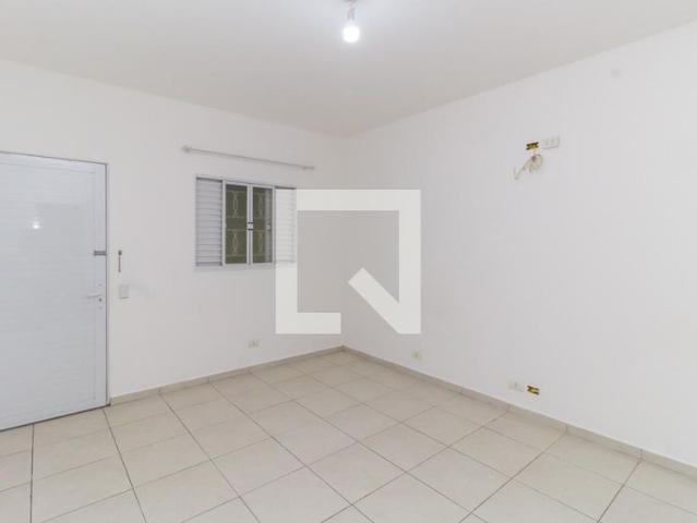 Kitnet, Vila Mariana, 1 Quarto, 24 m2 São Paulo