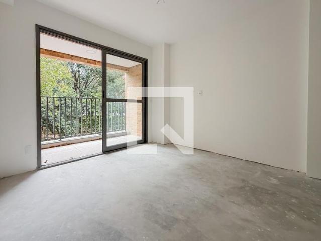 Kitnet, Vila Mariana, 1 Quarto, 24 m2 São Paulo