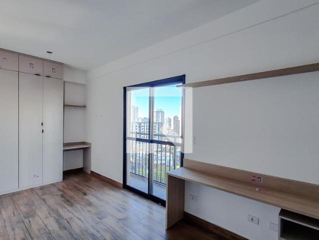 Kitnet, Vila Mariana, 1 Quarto, 24 m2 São Paulo