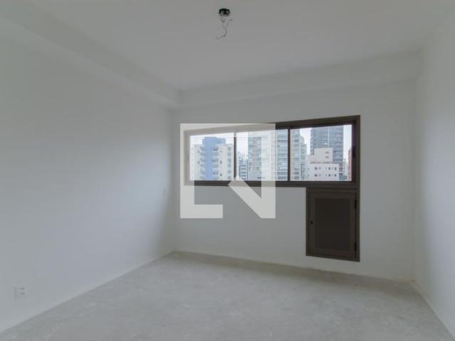 Kitnet, Vila Mariana, 1 Quarto, 24 m2 São Paulo