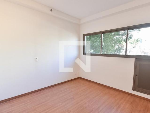 Kitnet, Vila Mariana, 1 Quarto, 24 m2 São Paulo