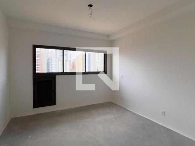 Kitnet, Vila Mariana, 1 Quarto, 24 m2 São Paulo