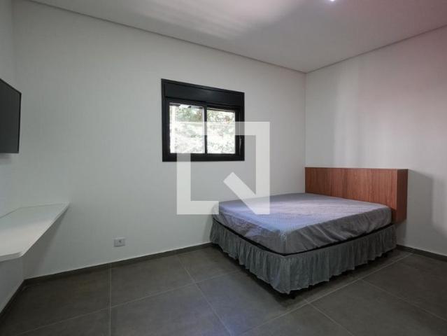 Kitnet, Vila Mariana, 1 Quarto, 24 m2 São Paulo