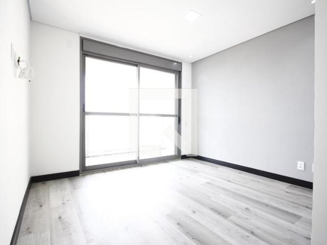 Kitnet, Vila Mariana, 1 Quarto, 24 m2 São Paulo