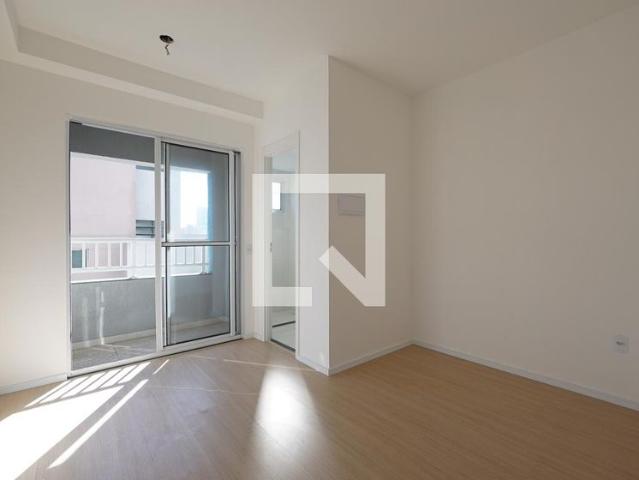 Kitnet, Vila Mariana, 1 Quarto, 25 m2 São Paulo
