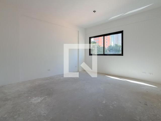 Kitnet, Vila Mariana, 1 Quarto, 25 m2 São Paulo