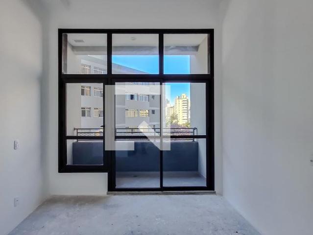 Kitnet, Vila Mariana, 1 Quarto, 25 m2 São Paulo