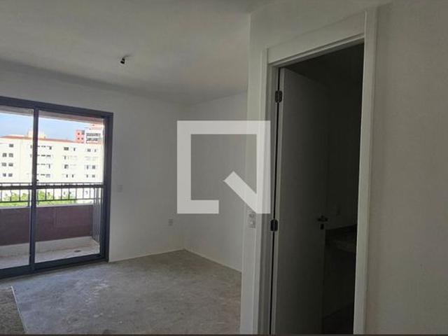 Kitnet, Vila Mariana, 1 Quarto, 25 m2 São Paulo