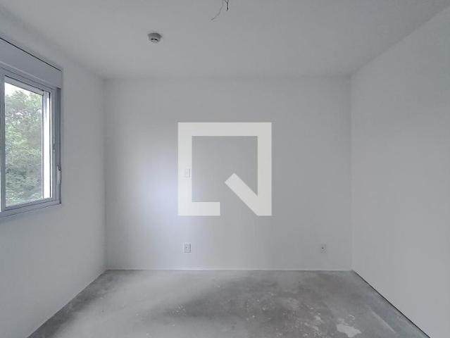 Kitnet, Vila Mariana, 1 Quarto, 26 m2 São Paulo