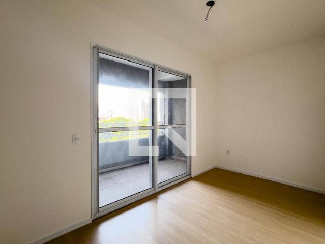 Kitnet, Vila Mariana, 1 Quarto, 26 m2 São Paulo