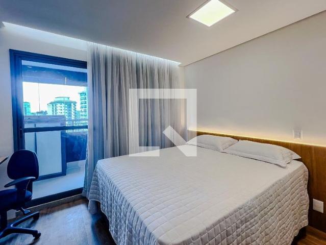 Kitnet, Vila Mariana, 1 Quarto, 27 m2 São Paulo