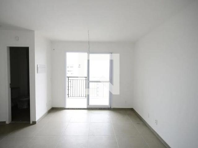 Kitnet, Vila Mariana, 1 Quarto, 27 m2 São Paulo